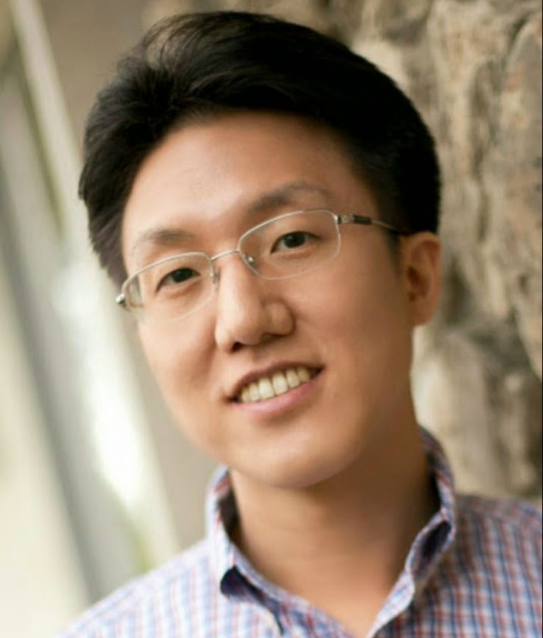 Our Team | Metro Dental Group